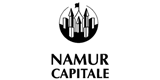 Ville de Namur – Pro Velo