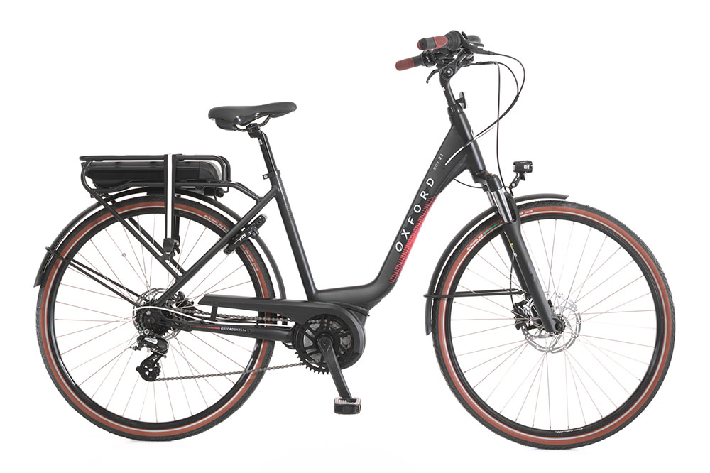 Vélos neufs en vente à Bruxelles – Pro Velo