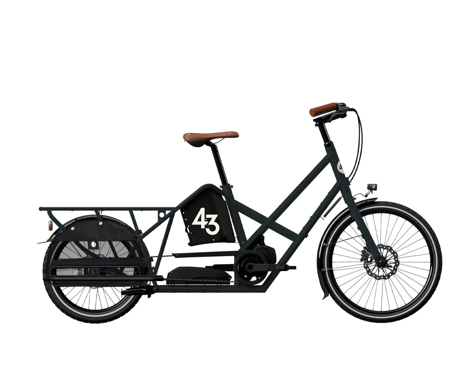 Boutique Mons – Vélos neufs – Pro Velo