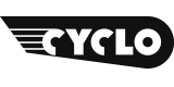 Cyclo – Pro Velo