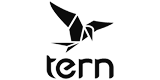 Tern – Pro Velo