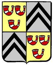 Commune de Braine-le-Château – Pro Velo