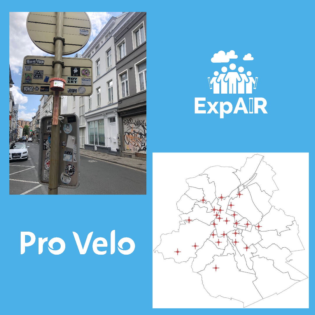 Pro Velo