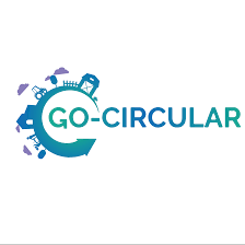 Go Circular – Pro Velo