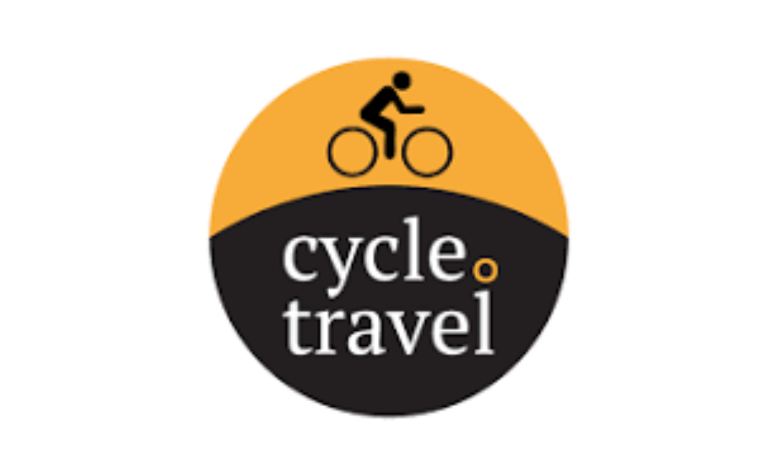 Quelle application pour créer un itinéraire vélo ? – Pro Velo