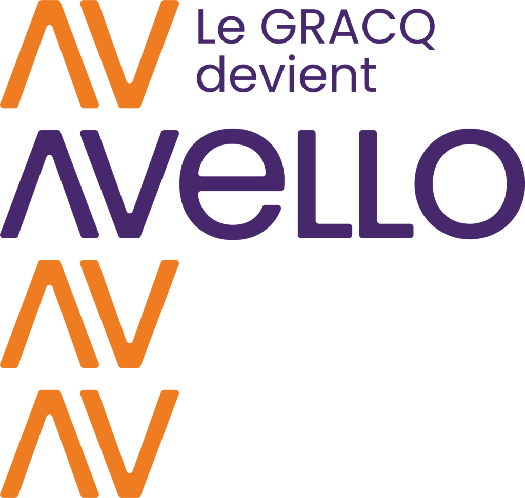 Avello – Pro Velo
