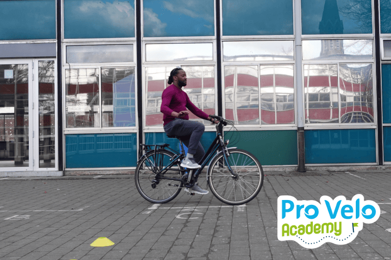 Pro Velo Liège – Pro Velo