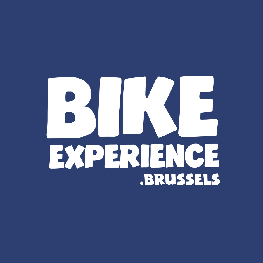 Bike Experience – Pro Velo
