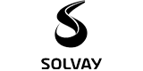 Solvay – Professionnels