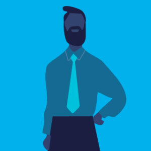 Olivier Ragoen, Vivaqua – Professionnels